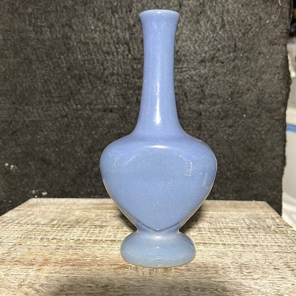 Zanesville Pottery | Accents | Zanesville Stoneware Pottery Company ...